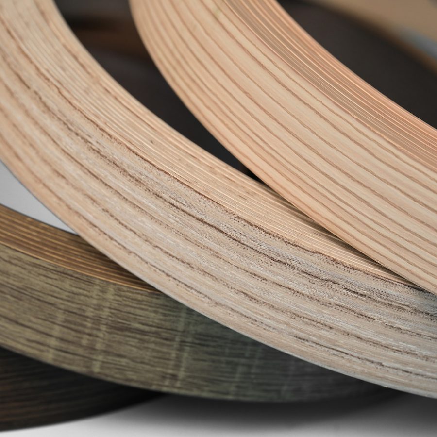 Robelbois – BANDES DE CHANT