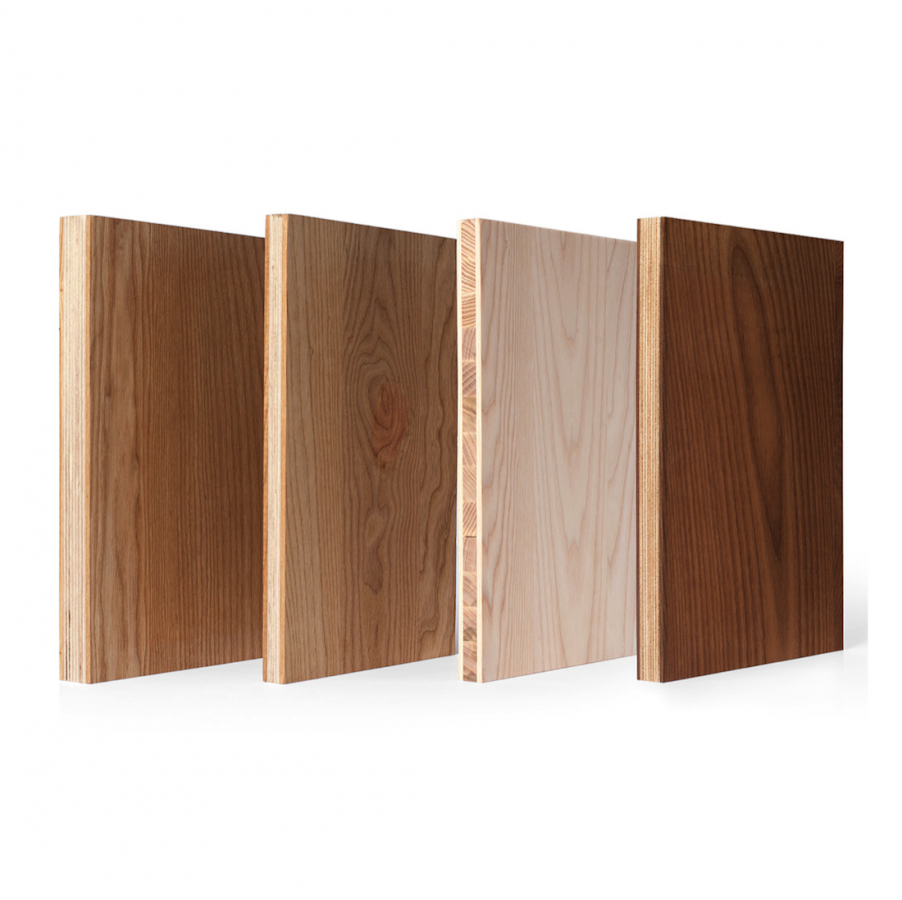 Robelbois – CONTREPLAQUÉ FILMÉ (BAKÉLISÉ)