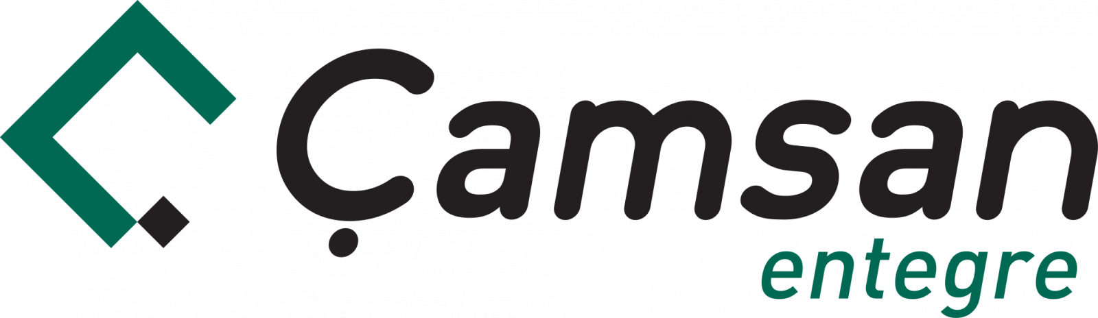 Robelbois – PANNEAUX HIGH GLOSS