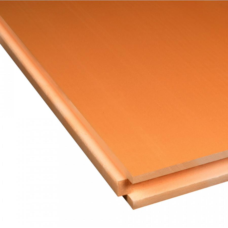 Robelbois – POLYSTYRÈNE EXTRUDÉ