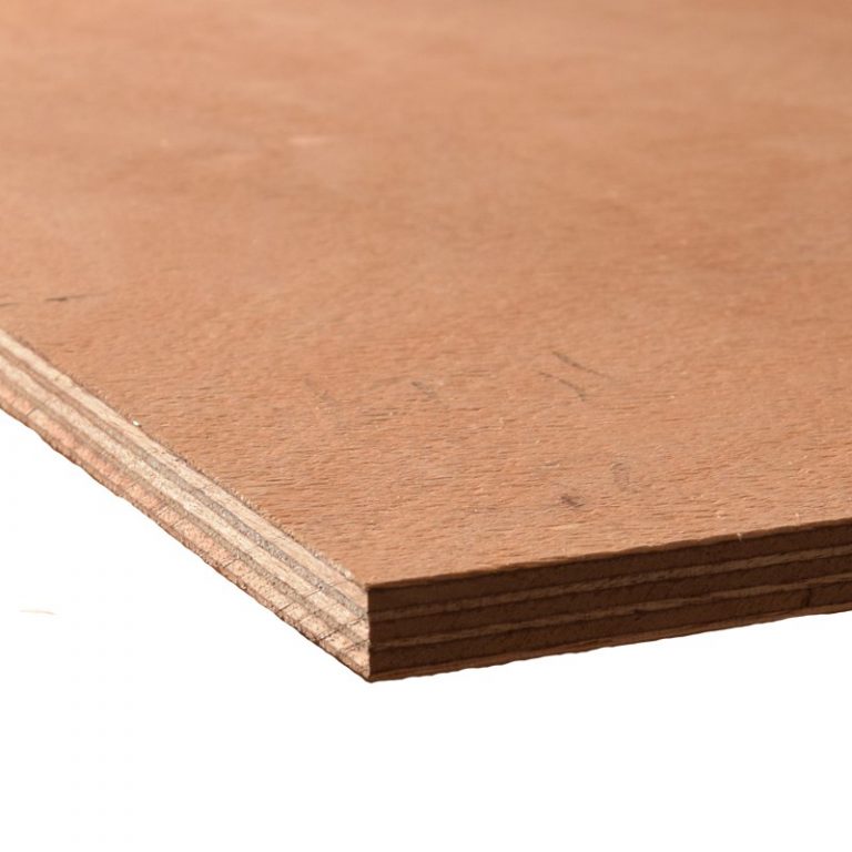 Robelbois – CONTREPLAQUÉ FILMÉ (BAKÉLISÉ)