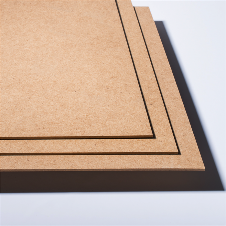 Robelbois – HDF BRUT (ISOREL®)